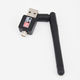 Buy Wholesale China Mtk 7601 Usb Wifi Adapter Wifi Driver 150mbps Wifi ...