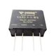 Buy Wholesale China Ac-dc Converters 110 230v To 5v 2.5w Single Output ...