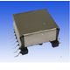 Buy Wholesale China Efd 20 High Frequency Electronic Transformers Smps ...