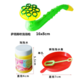 China Saxophone Blowing Plastic Bubble Toys on Global Sources,Saxophone ...