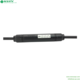 NSPV designed PV4.0 Diode Connector IP67 Solar DC Connector with both ...