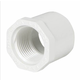 PVC BUSHING, BUSHING PVC BUSHING - Buy China PVC THREADED SOCKET ...