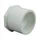 PVC BUSHING, BUSHING PVC BUSHING - Buy China PVC THREADED SOCKET ...