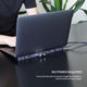 China Xfanic 3xUSB3.0 HDMI VGA USB-C SD/TF Aux3.5 RJ45 PD 11 in 1 usb c ...