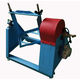 China High Quality Explosion-proof Mixing Paint Machines Shaker From 22 ...
