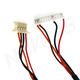 Buy Wholesale Taiwan 51021 12 Pin 1.25mm 51146 5 Pin Molex Connector ...