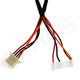 Buy Wholesale Taiwan 51021 12 Pin 1.25mm 51146 5 Pin Molex Connector ...