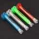 Buy Wholesale China Toppuff Hookahs Shisha Accessories Bongo Smoke ...