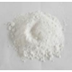 China Diantimony trioxide.Inorganic compounds. Can be used as a pigment ...