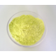 China 98% Kaempferol Powder Plant Extract on Global Sources,Kaempferol ...