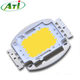 Buy Wholesale China High Power Led 1w To 300w With 3 Years Guarantee ...