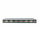 Buy Wholesale China Ethernet Networking Switch, 48 Port 10/100m With 2 ...