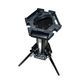 Buy Wholesale China 40w 4000lm Tripod Tower Light With Bluetooth ...
