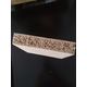 Buy Wholesale China 8 - 44mm Raw Particle Board / Chipboard For ...