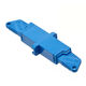 Buy Wholesale China E2000/upc-e2000/upc Female Type Single Mode Simplex ...
