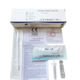 Hot Selling Oem Rapid Antigen Detection Test Cassette Test Rapide ...