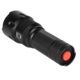 Buy Wholesale China Led Flashlights Lithium Battery High- Med - Low ...