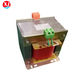 Buy Wholesale China Bk 10kva Industrial Machine Tool Transformer Single Phase & Control ...