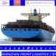 Buy Wholesale China Shipping Service Sea Transportation Fcl/lcl From ...