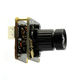 SMT-3MP-AR0330-C031 lamp hidden camera 4k zoom Camera Module with ON-Semi AR0330 wireless camera ...