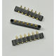 Buy Wholesale China China Pogo Pin Connector Magnetic Connector Spring ...