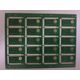 Buy Wholesale China Pcb With Resin To Plug Via Holes & Pcb at USD 2 ...