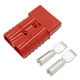 40A 50A 120A 175A 350A 600v Anderson connector with terminal,Red blue ...