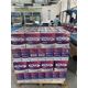 DIN66MF 12V/66Ah Maintenance-free Lead-acid Storage Battery Auto ...