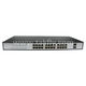 Buy Wholesale China 26 Ports Gigabit Rack Mount Ethernet Switch,10/100 ...