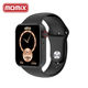 China MOMIX IW7 1.82 inch Big Screen BT5.0 Calling Smart Watch With ...