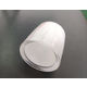 Buy Wholesale China Transparent Pmma+pc Light Cover Double Injection ...