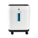 Buy Wholesale China Yk1001 2l-10l House Hold Oxygen Concentrator ...
