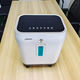 Buy Wholesale China Yk1001 2l-10l House Hold Oxygen Concentrator ...
