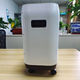 Buy Wholesale China Yk1001 2l-10l House Hold Oxygen Concentrator ...
