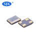 Buy Wholesale China Smd Quartz Xtal 1612 48.000mhz 8pf 10ppm Crystal ...