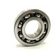 China 30bx6815 30bxws3 Auto Parts Bearing Deep Groove Ball Bearing on ...