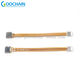 Buy Wholesale China Usb Lightning Flexible Flexible Pcb Flat Cable,fpc ...
