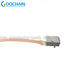Buy Wholesale China Usb Lightning Flexible Flexible Pcb Flat Cable,fpc ...