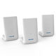 China AC3000 Wireless Tri Band Whole Home Mesh WiFi System MU-MIMO ...