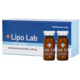 Buy Wholesale China Lipolab Injection Ppc Lipolytic Solution Lipo Lab ...