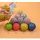 Buy Wholesale China Mesh Squishy Grape Ball For Kids Stress Ball Toys ...