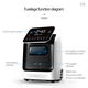 Buy Wholesale China 10l 5l 10 Litre 10 L Oxygen Concentrator Shenzhen ...