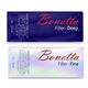 Buy Wholesale China Bonetta Ce Approved Dermal Filler Ha Injectable ...