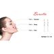 Buy Wholesale China Bonetta Ce Approved Dermal Filler Ha Injectable ...