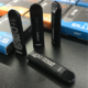 Authentic VGOD STIG Salt Nicotine Stig 300 puff disposable Vape ...