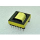 RM6 Ferrite core Flyback Transformer, High Frequency Switching ...