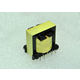 RM6 Ferrite core Flyback Transformer, High Frequency Switching ...