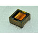 RM6 Ferrite core Flyback Transformer, High Frequency Switching ...