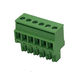 Buy Wholesale China Screw Terminal Block Connector 150v10a 300v20a ...