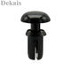 Buy Wholesale China Nylon Plastic Quick Panel Access Fasteners Snap ...